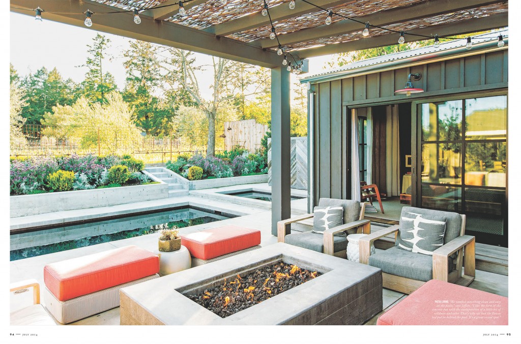 Jay Jeffers & High Tech Picnics / Rhapsody – Amber Gibson